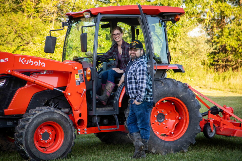 Biography | Elect Sarah Fowler Arthur